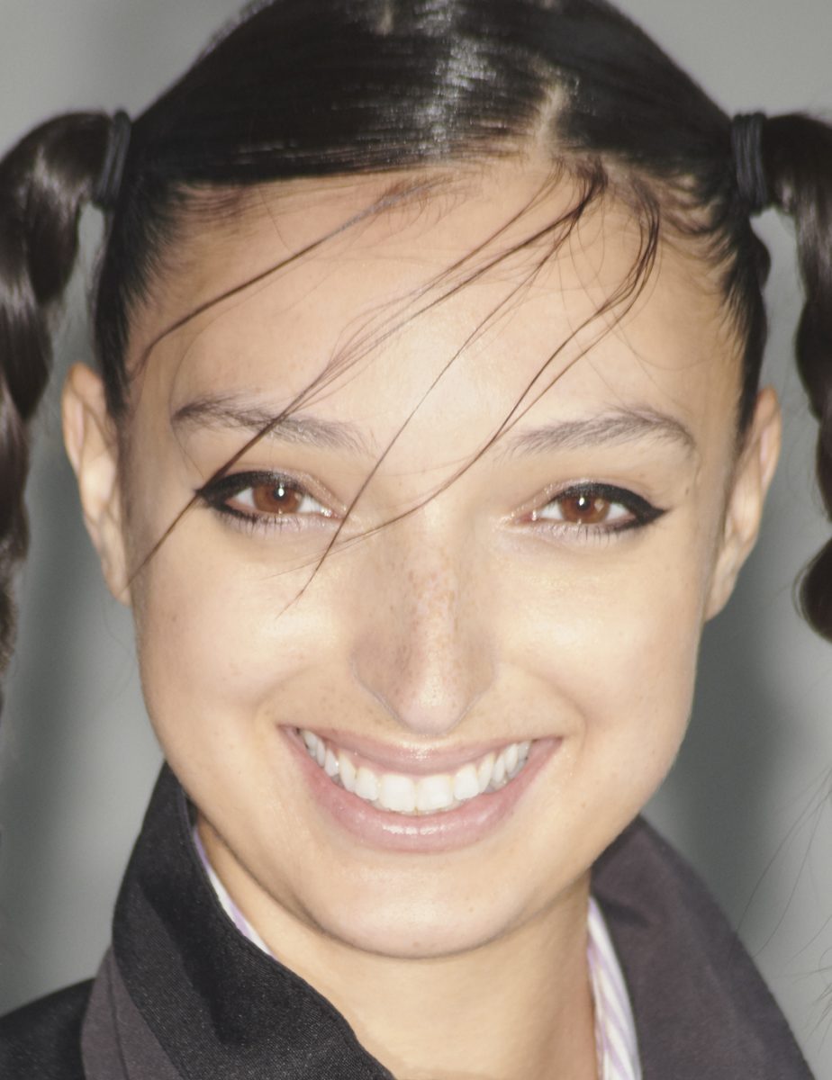 Johnny Dufort Photographs FW22 i-D cover story – News – DoBeDo Represents