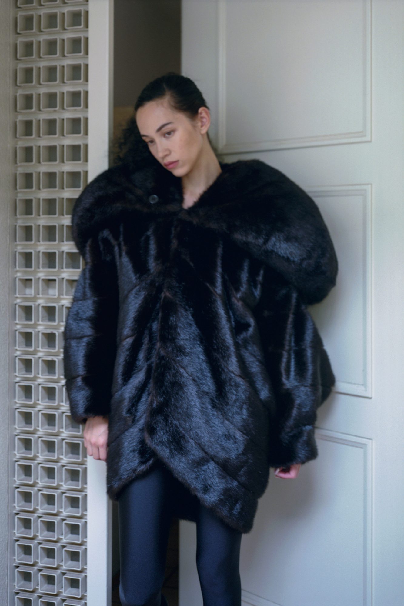 Takashi Homma photographs Marfa Journal Cover Story – News – DoBeDo ...