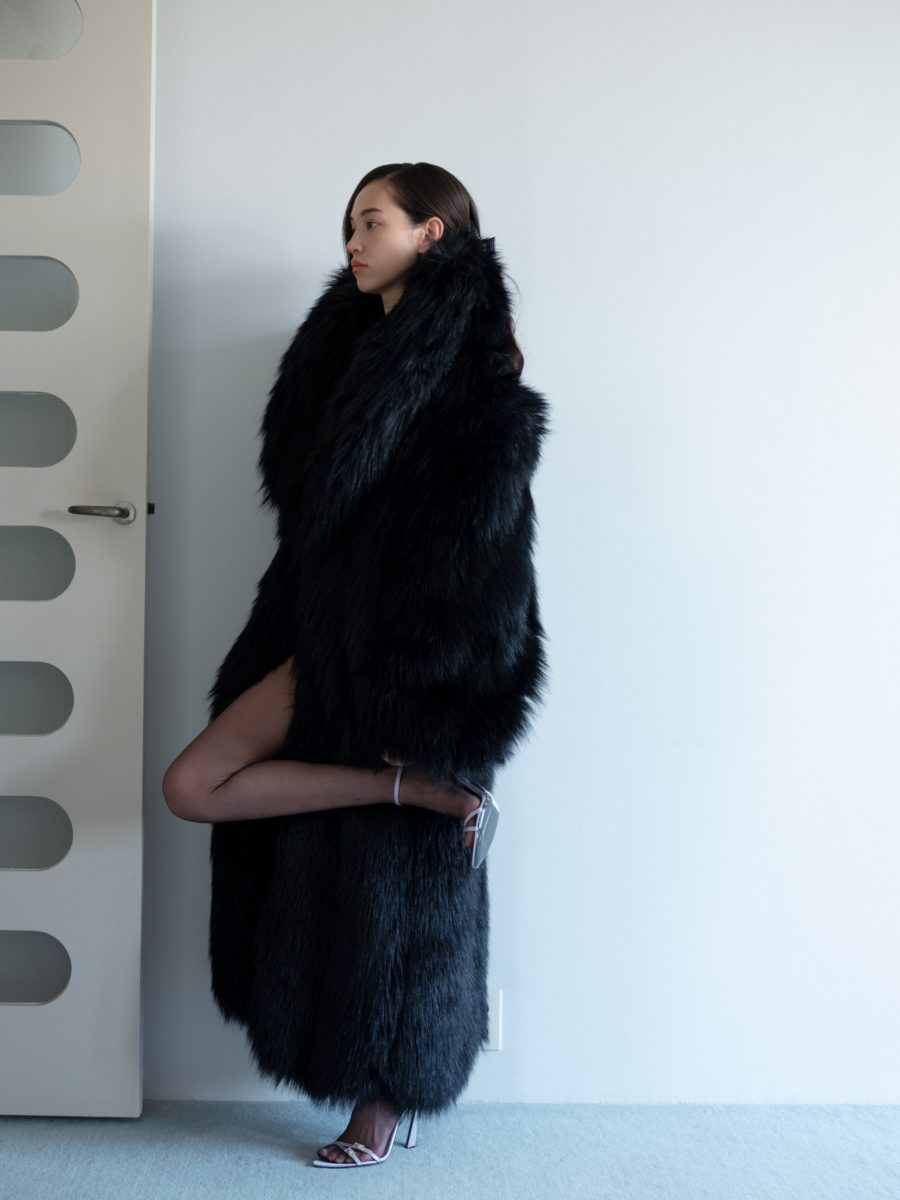 Takashi Homma photographs Marfa Journal Cover Story – News – DoBeDo ...