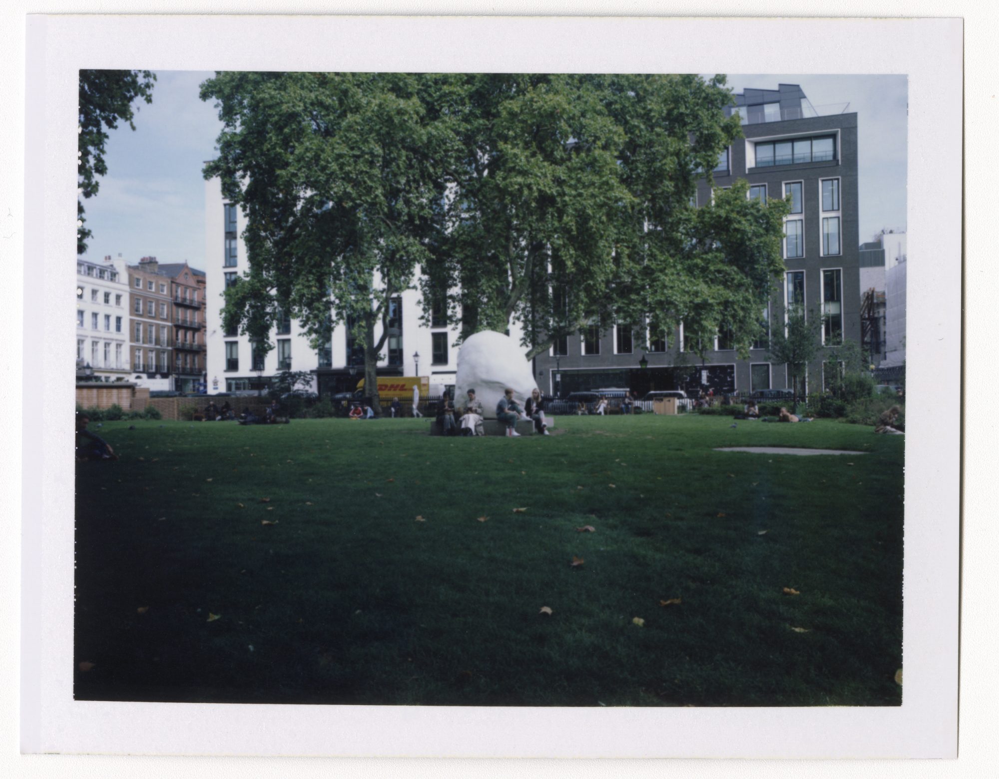 Jack Day – Artists – DoBeDo Represents