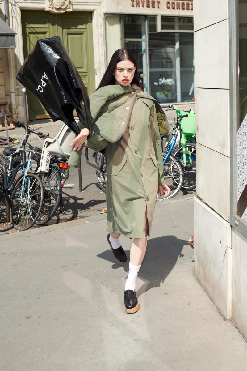 Jack Day – Artists – DoBeDo Represents