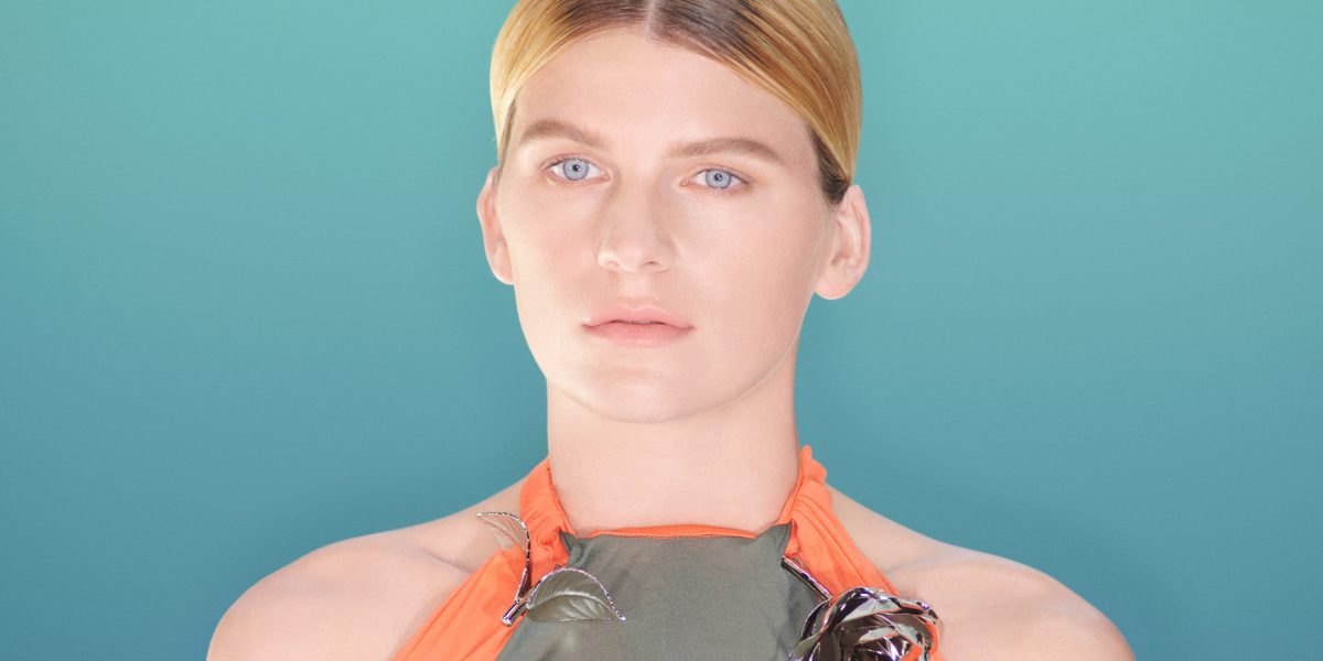 Johnny Dufort photographs for DOUBLE 44 – News – DoBeDo Represents