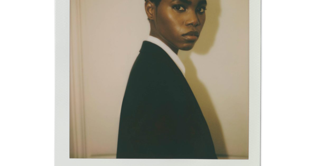 Jack Day photographs The Row Summer 2023 – News – DoBeDo Represents