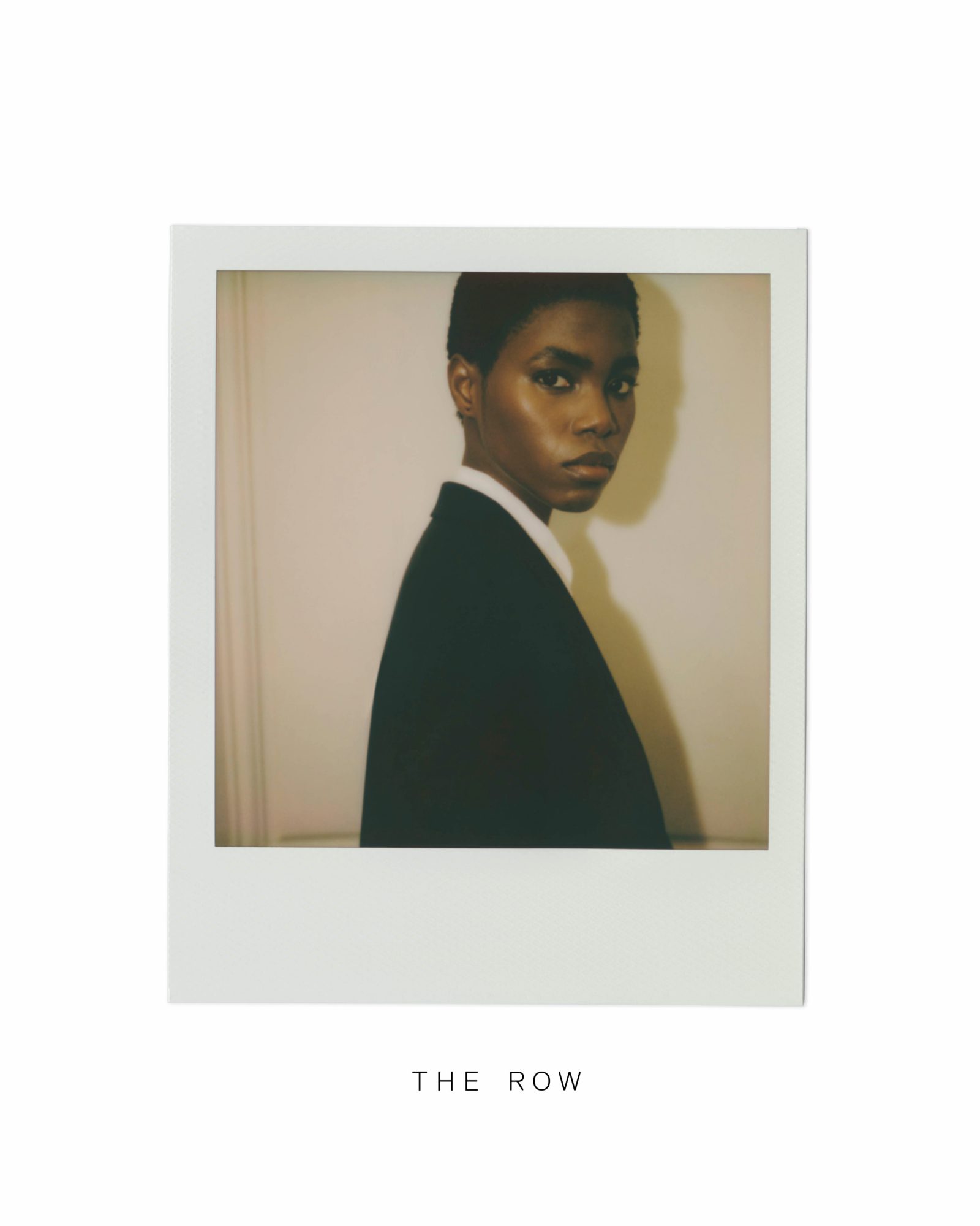 Jack Day – Artists – DoBeDo Represents