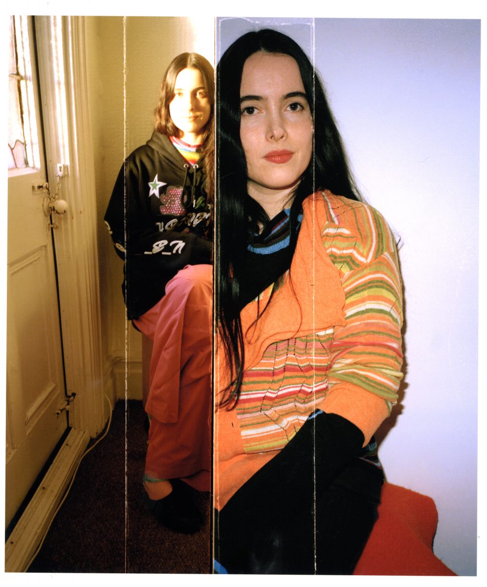Laura Fanning