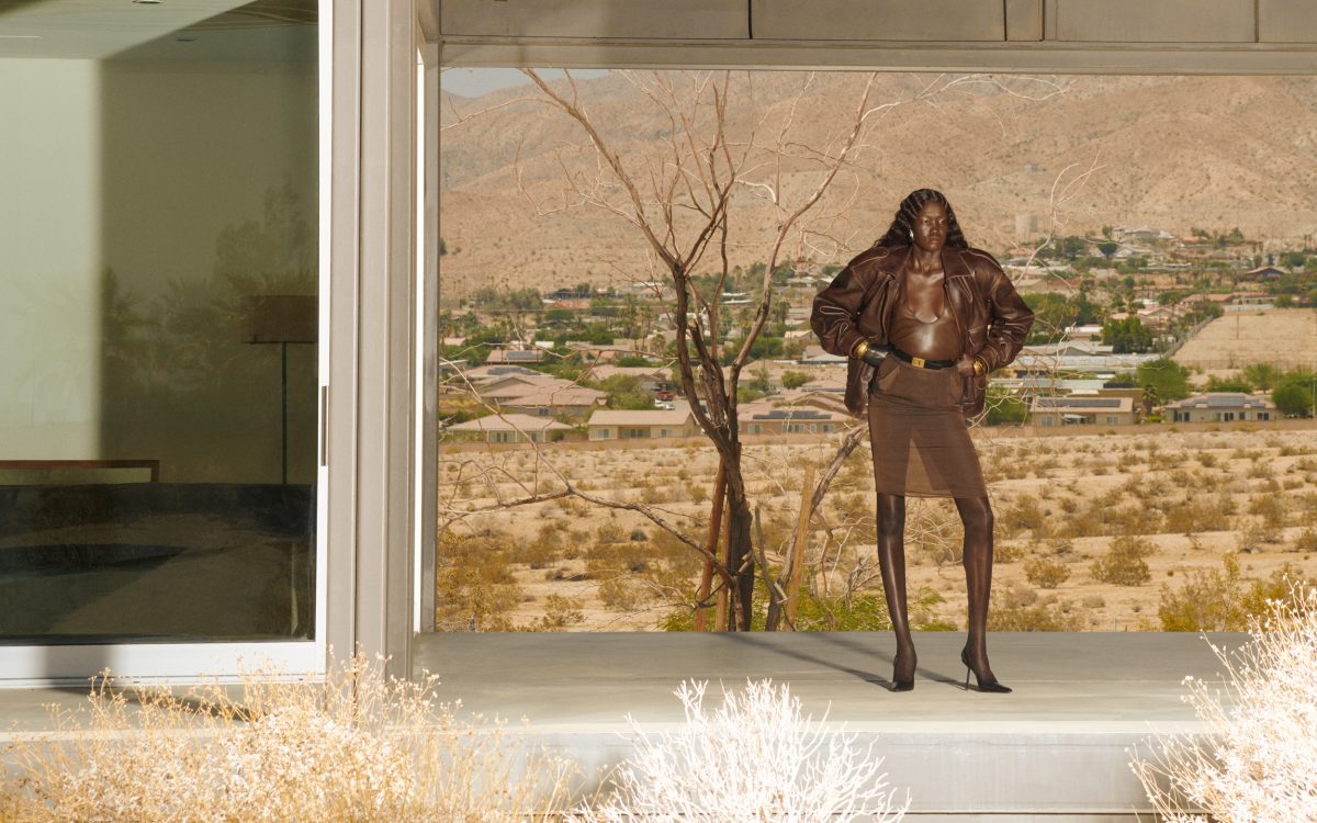 Johnny Dufort – Artists – DoBeDo Represents