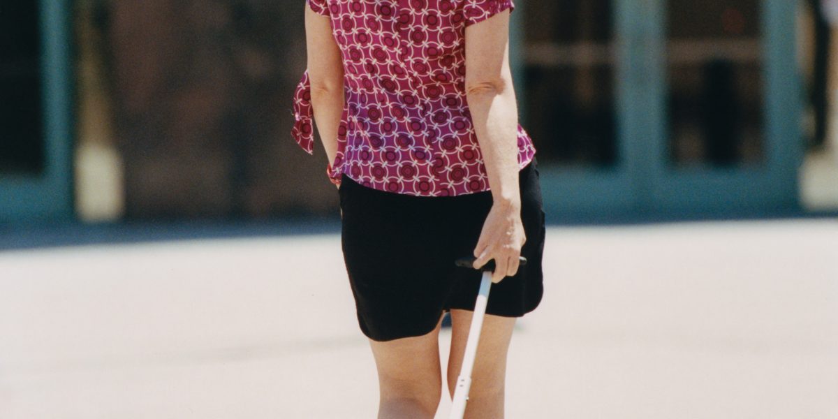 Rosie Marks photographs for Rave Zine – News – DoBeDo Represents