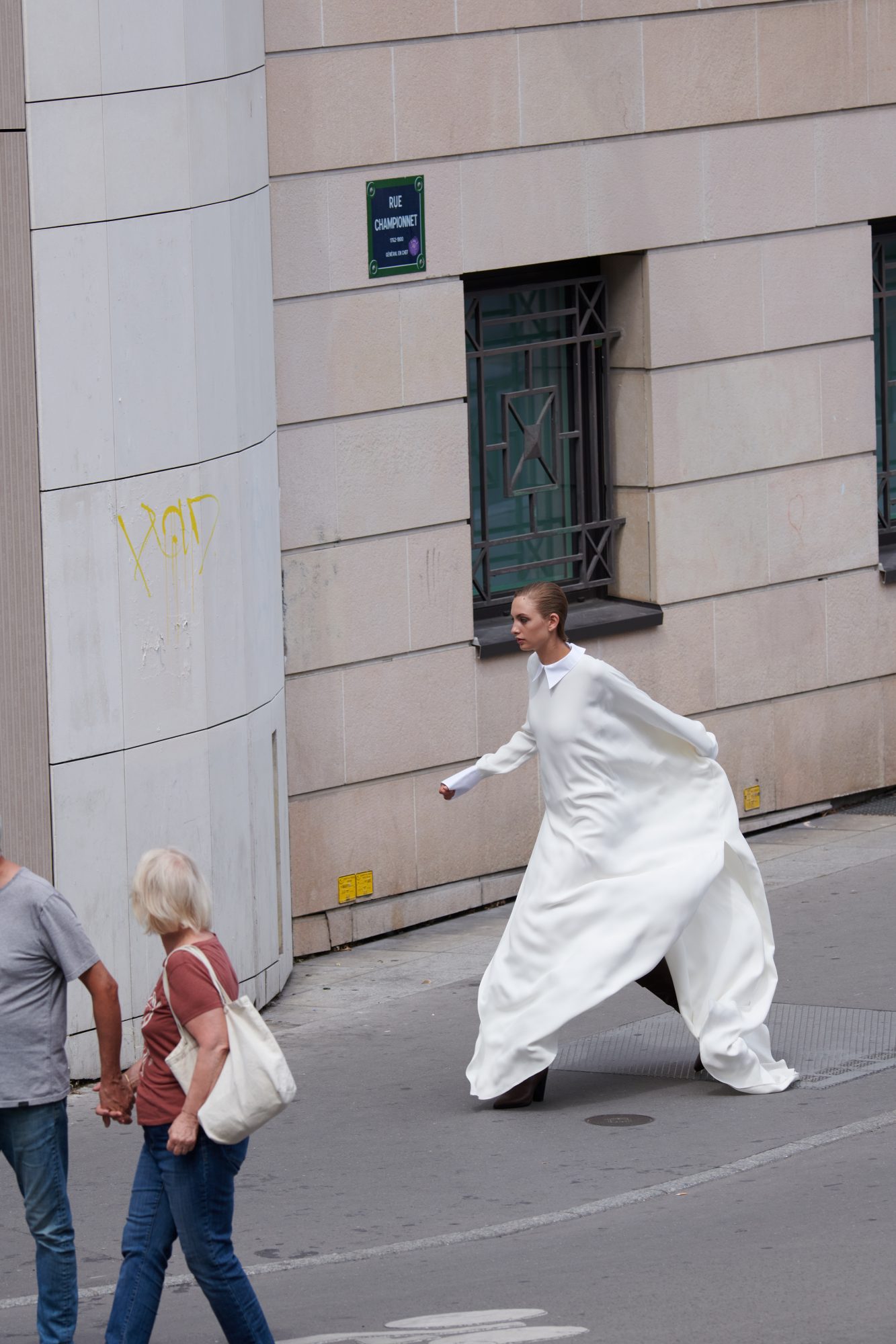 Jack Day – Artists – DoBeDo Represents