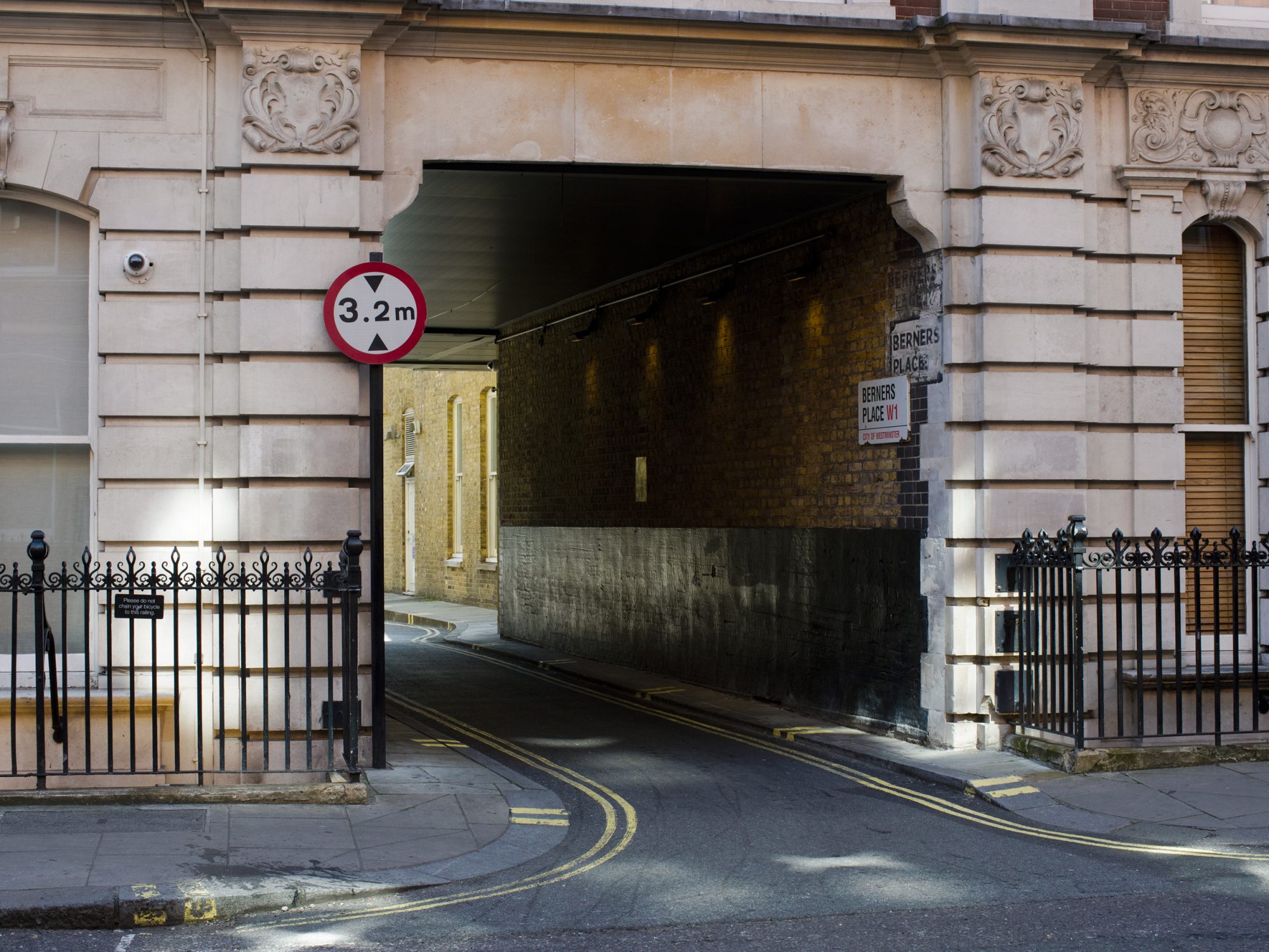 London, 5th September 2023, Photographed by Nigel Shafran for Jil ...