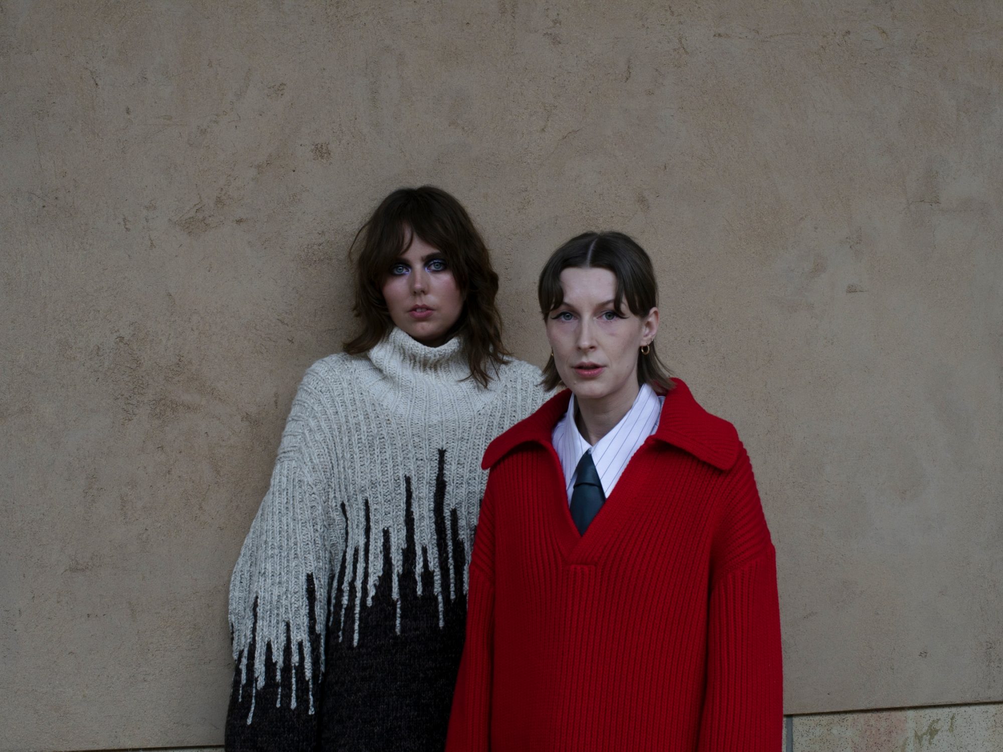 Nigel Shafran photographs cover story for Beauty Papers – News – DoBeDo ...