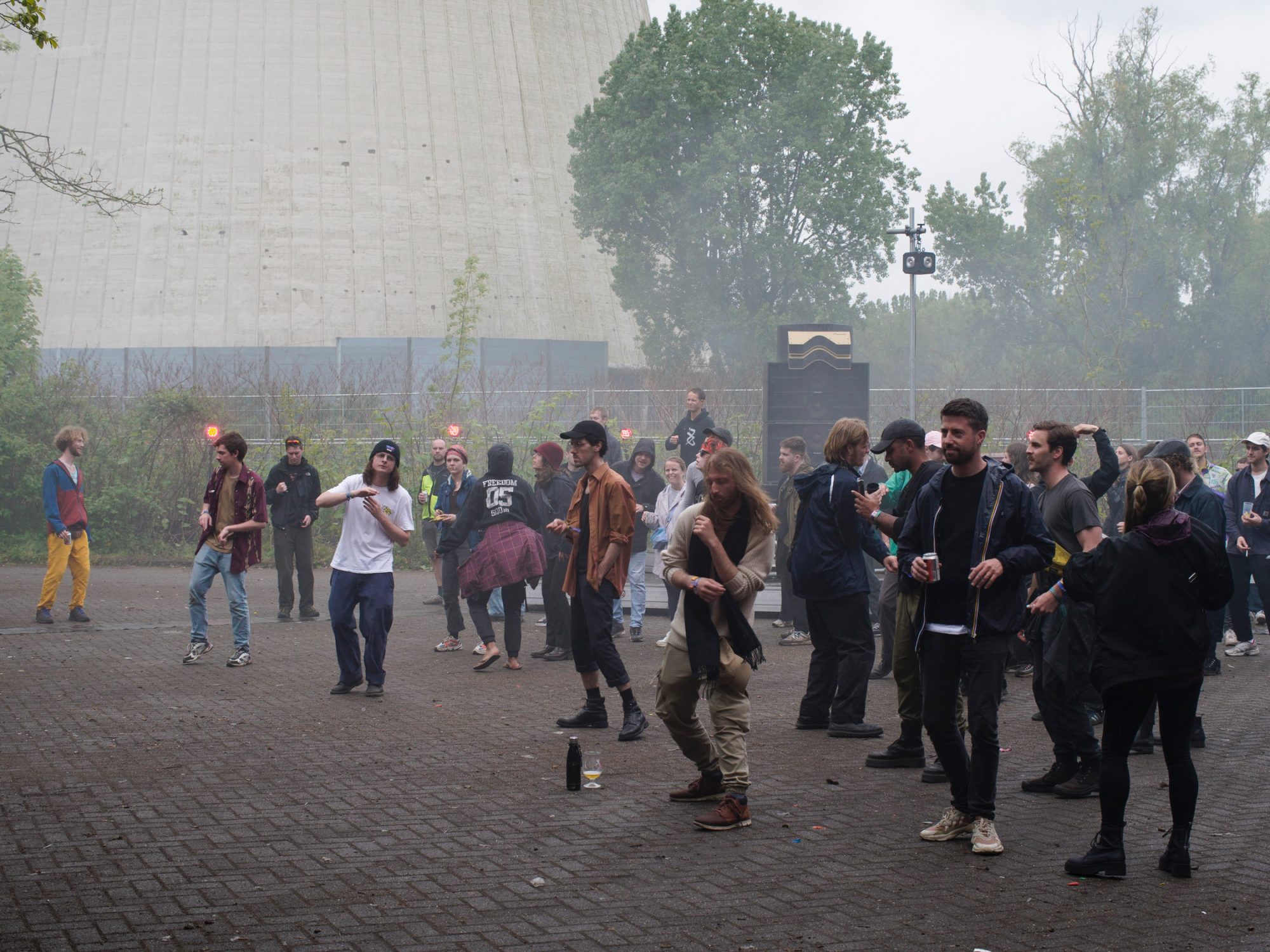 Nigel Shafran photographs cover story for Beauty Papers – News – DoBeDo ...