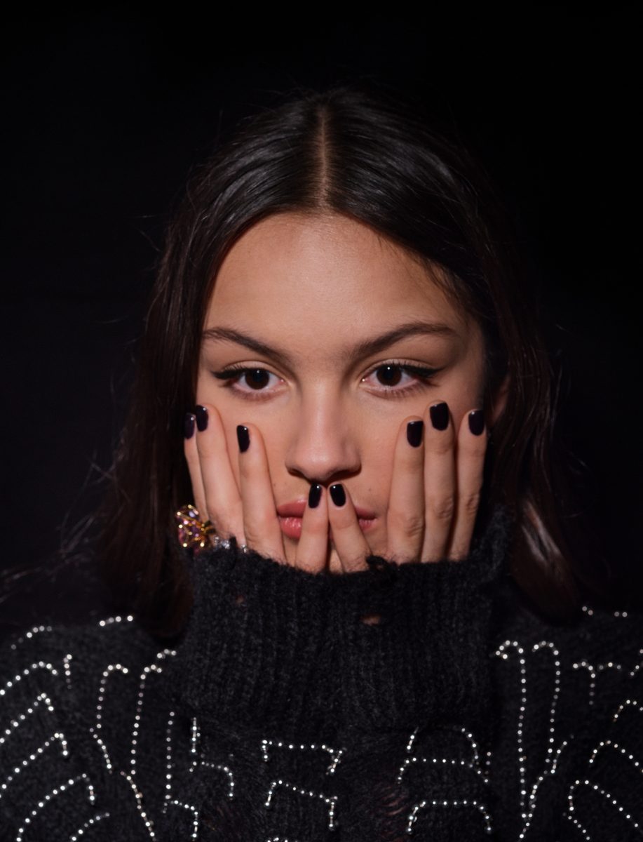 Jim Goldberg photographs cover story for The Face – News – DoBeDo ...