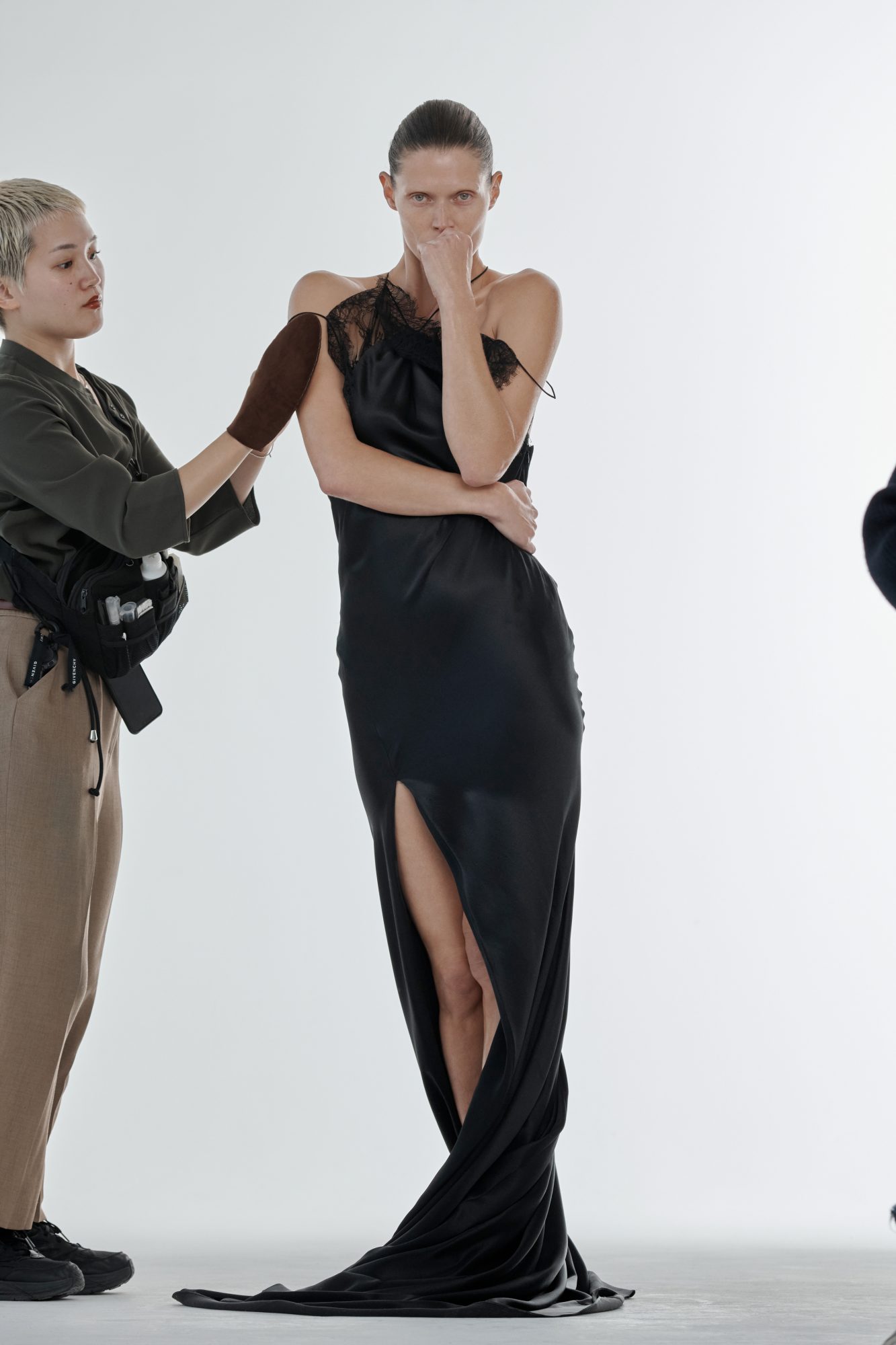 Jack Day – Artists – DoBeDo Represents