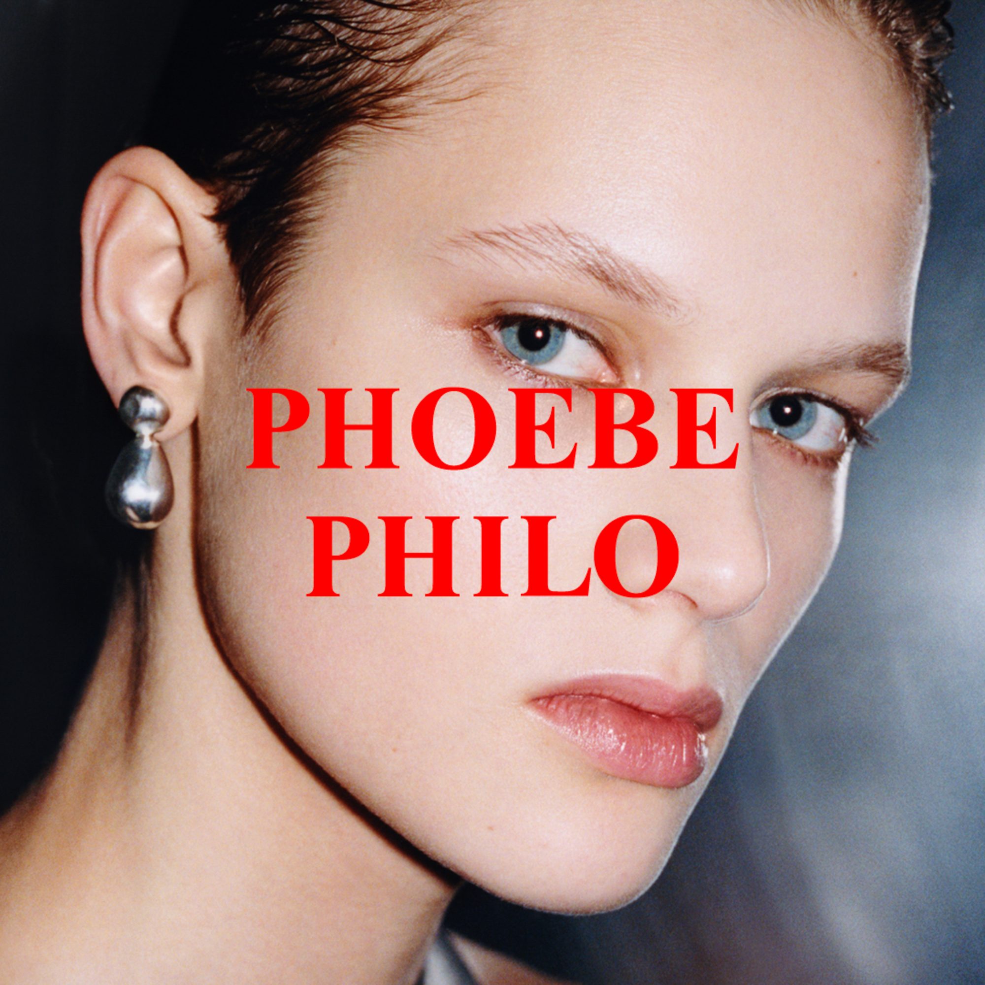 Tyrone Lebon – Artists – DoBeDo Represents