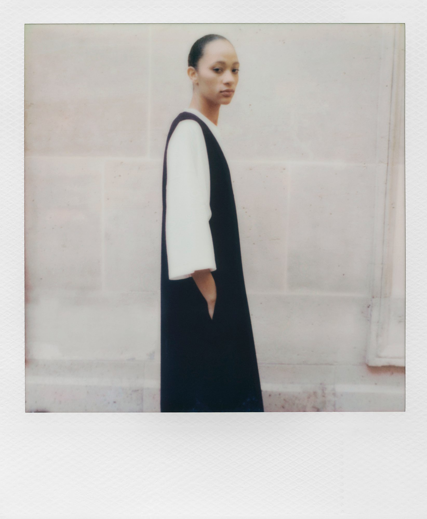 Jack Day – Artists – DoBeDo Represents