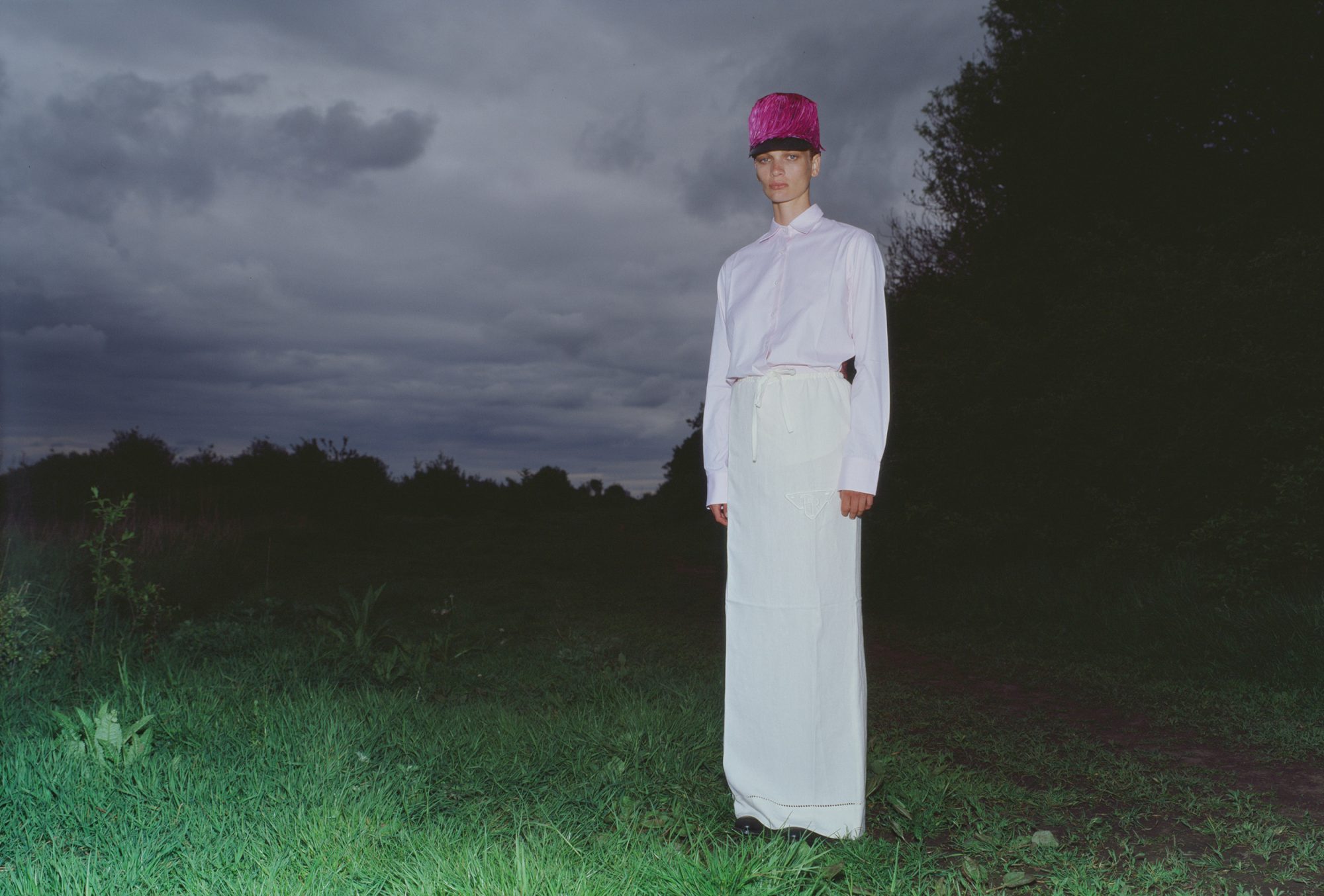 Jack Day – Artists – DoBeDo Represents