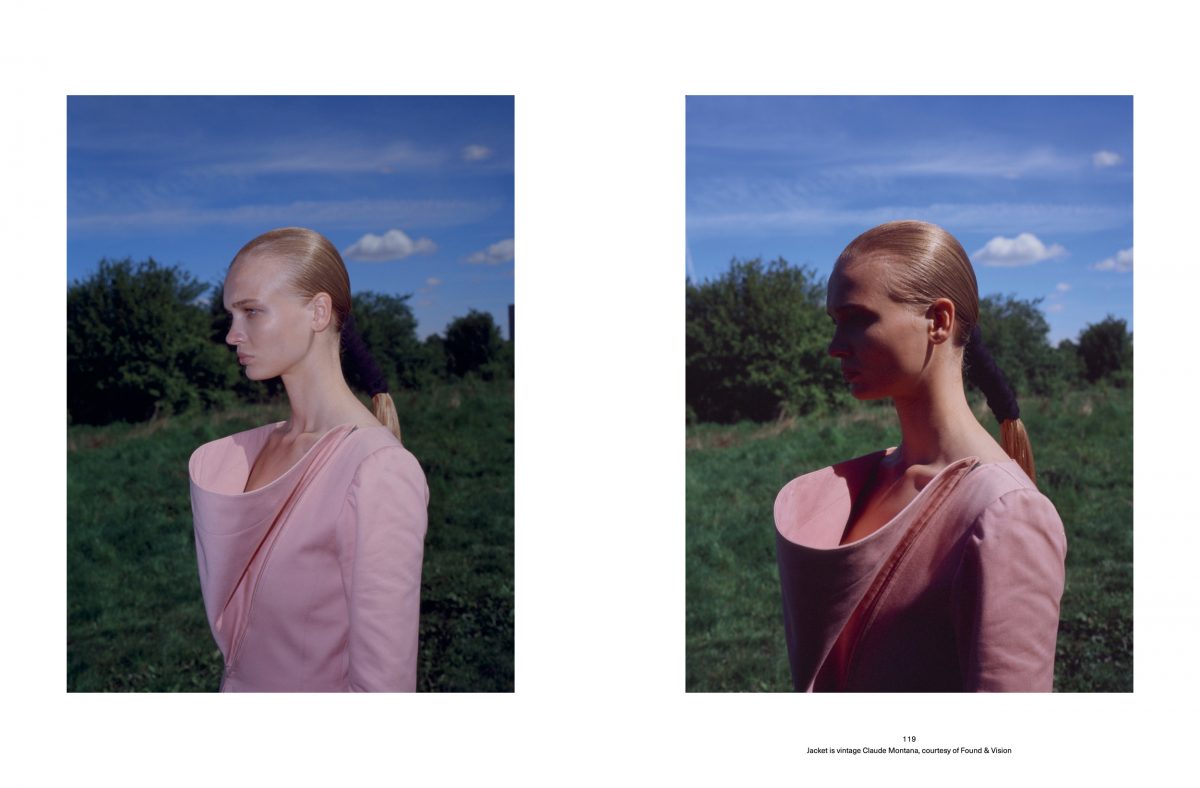 Jack Day – Artists – DoBeDo Represents