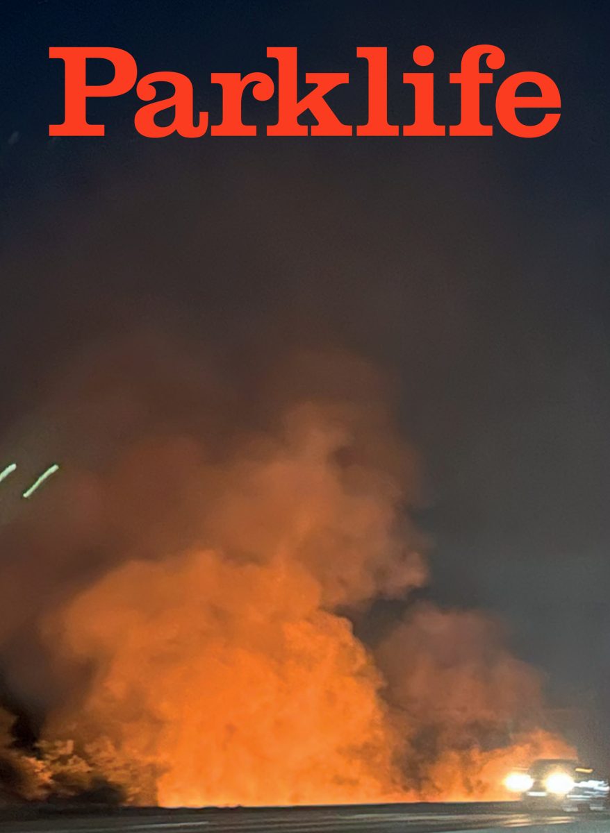 Johnny Dufort – Artists – DoBeDo Represents