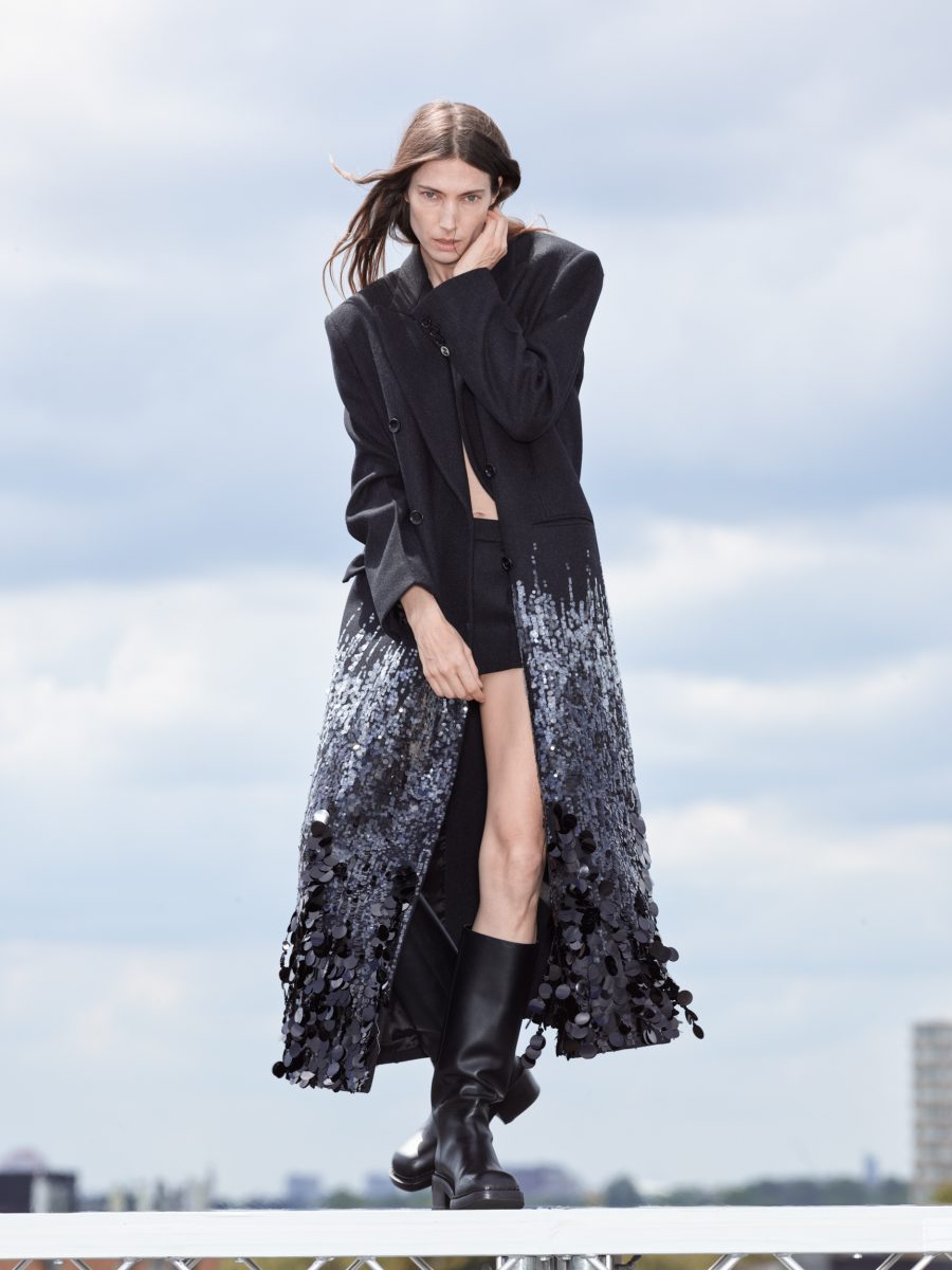 Jack Day – Artists – DoBeDo Represents