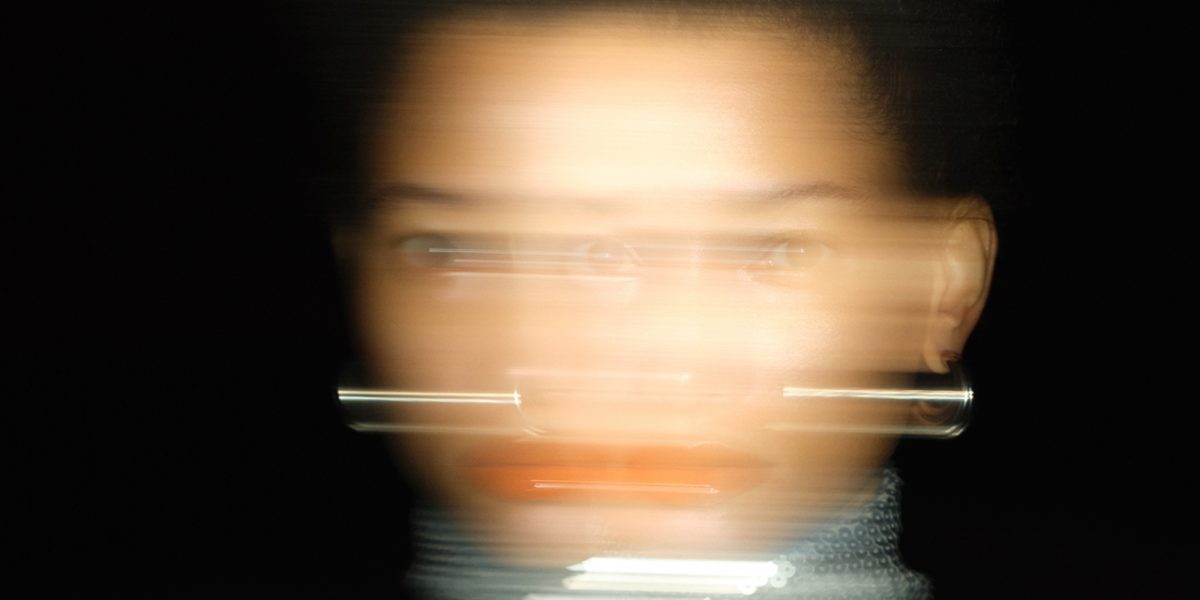 Johnny Dufort Photographs Kenzo FW24 Campaign – News – DoBeDo Represents