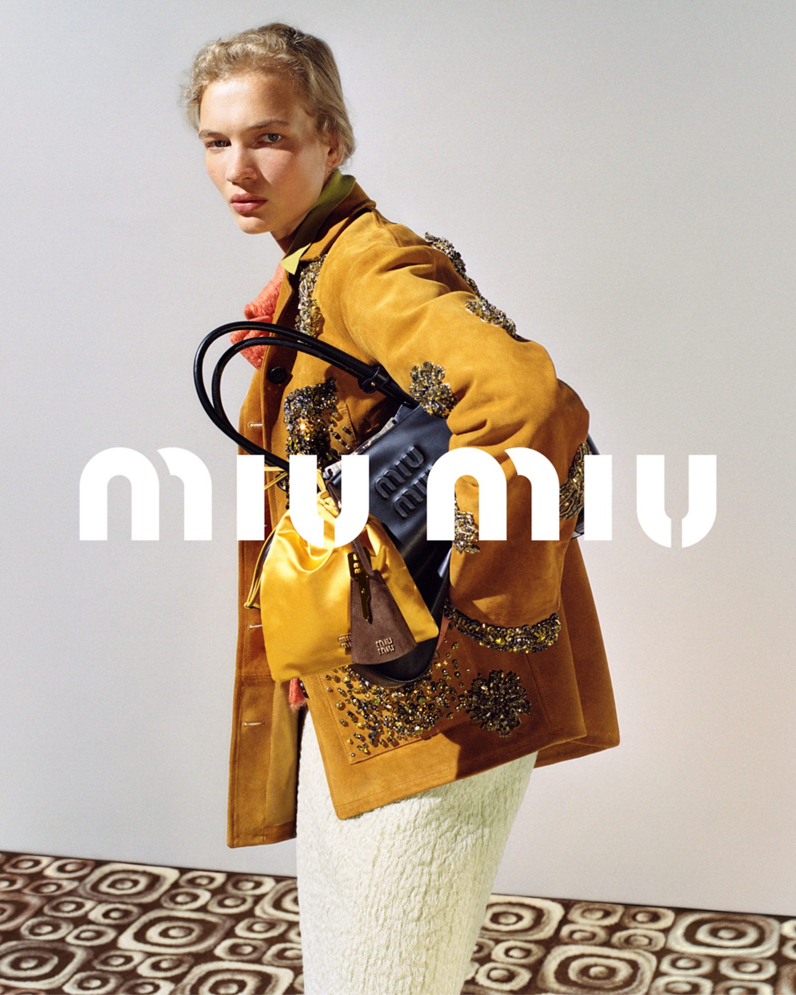 Edward Quarmby – Artists – DoBeDo Represents