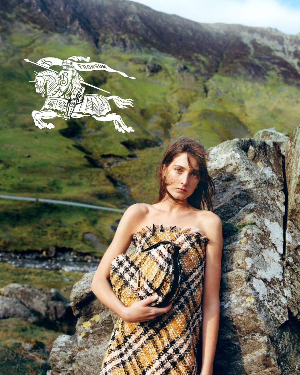Tyrone Lebon – Artists – DoBeDo Represents