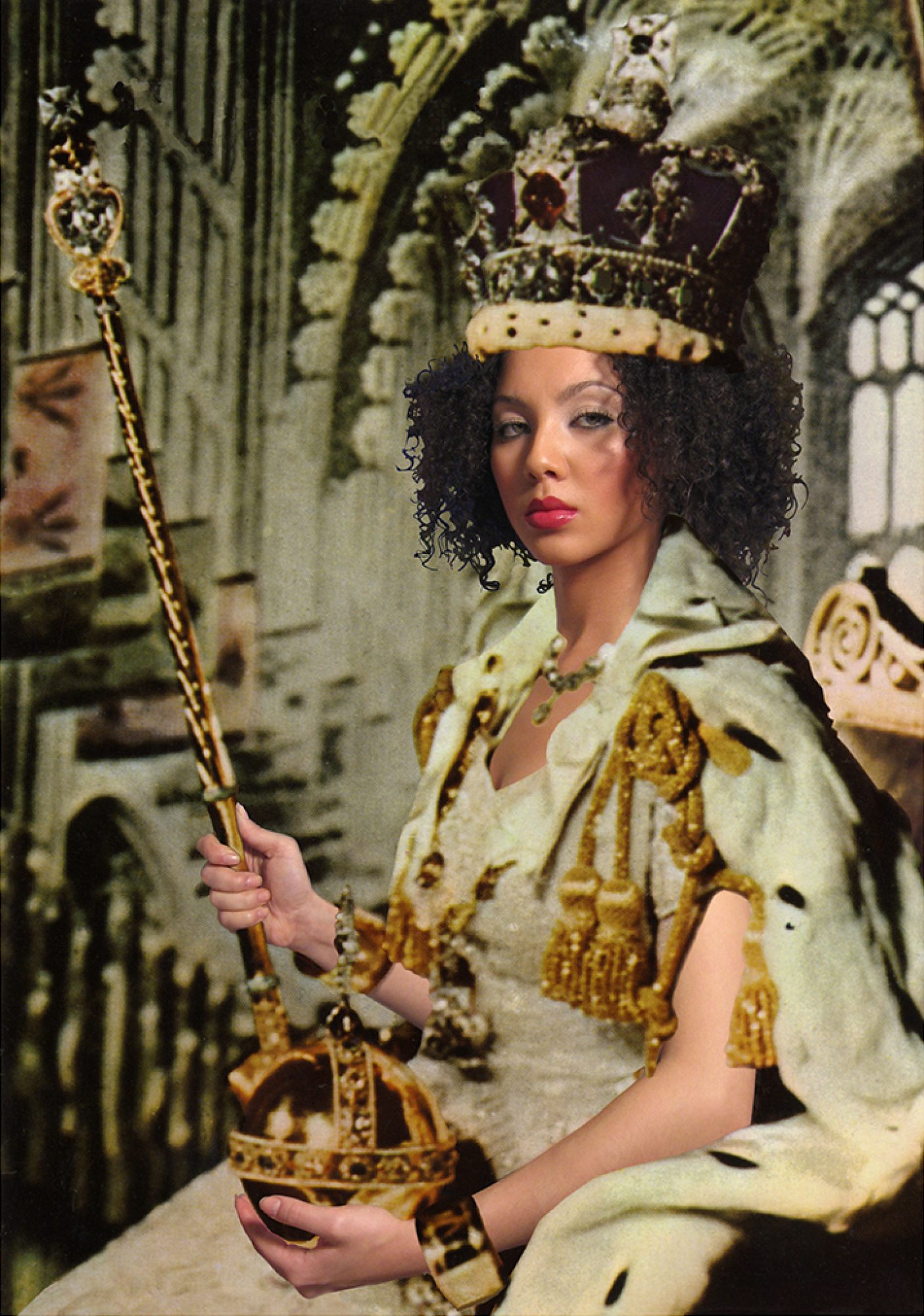 Hanna Moon – Artists – DoBeDo Represents