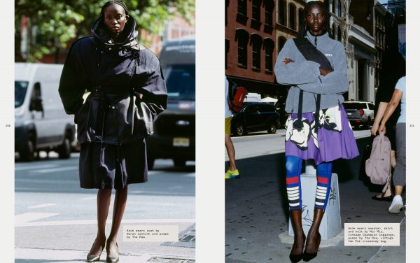 Jack Day Photographs the Cover Story for Holiday Magazine – News ...