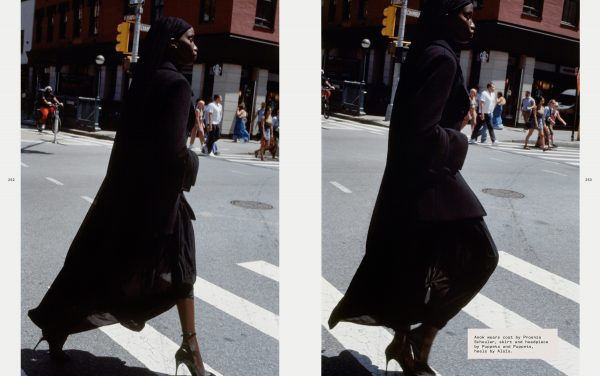 Jack Day Photographs the Cover Story for Holiday Magazine – News ...