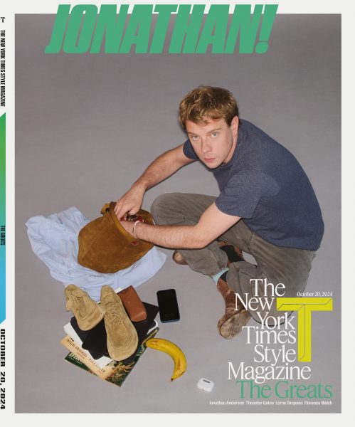 Johnny Dufort – Artists – DoBeDo Represents