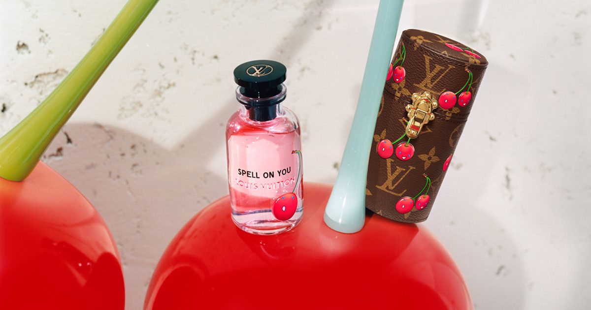 Milo Reid Photographs Louis Vuitton Resort 25 Campaign – News – DoBeDo ...