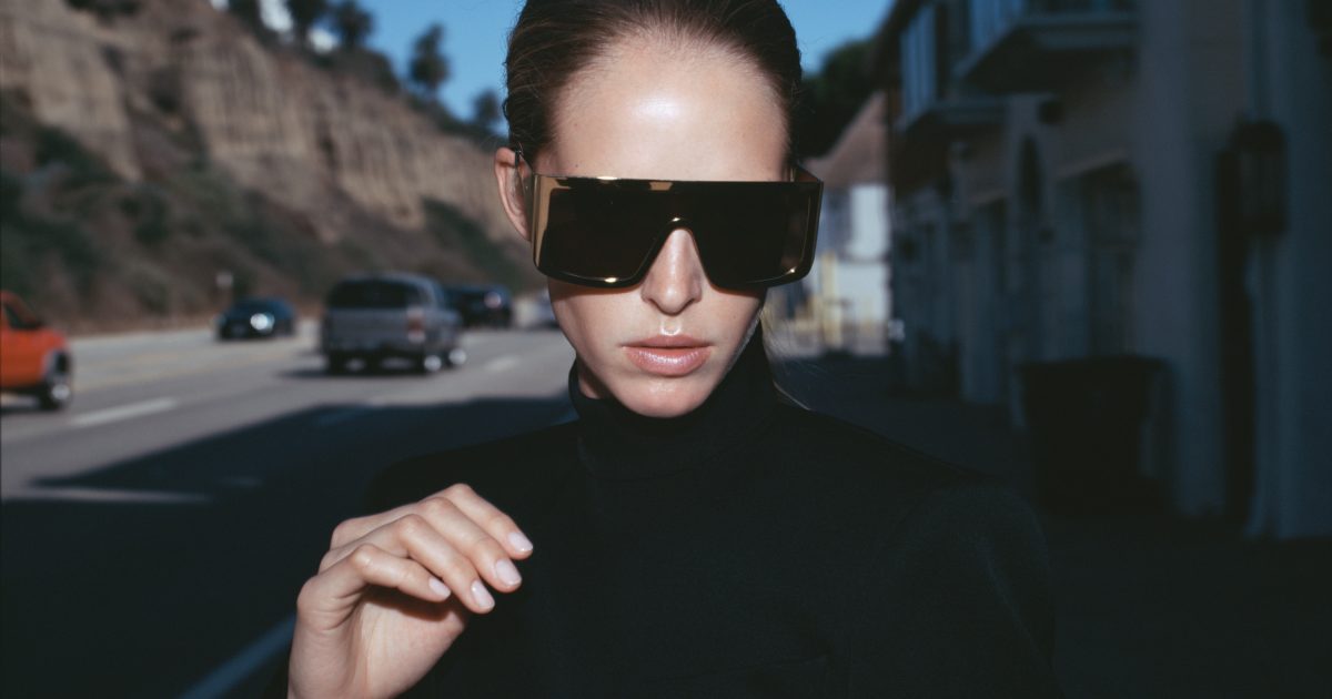 Jack Day Photographs for Double 50 – News – DoBeDo Represents