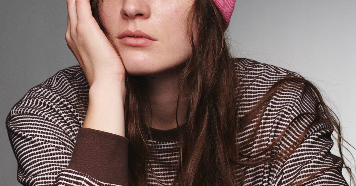 Theo Sion photographs Palace Holiday 25 – News – DoBeDo Represents
