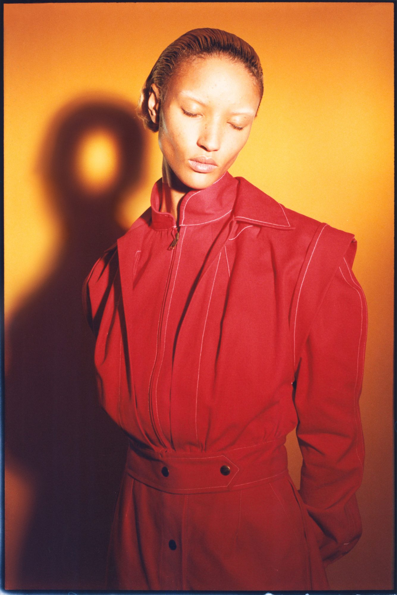 Frank Lebon – Artists – DoBeDo Represents