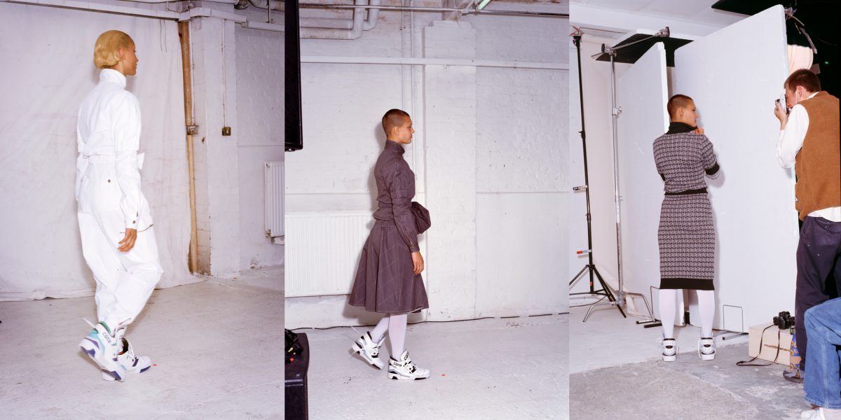 Overview – Jack Day – DoBeDo Represents